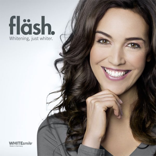 Pediatric Dentist - Dr Tooth Little Dentists Montana, Groenkloof, Centurion