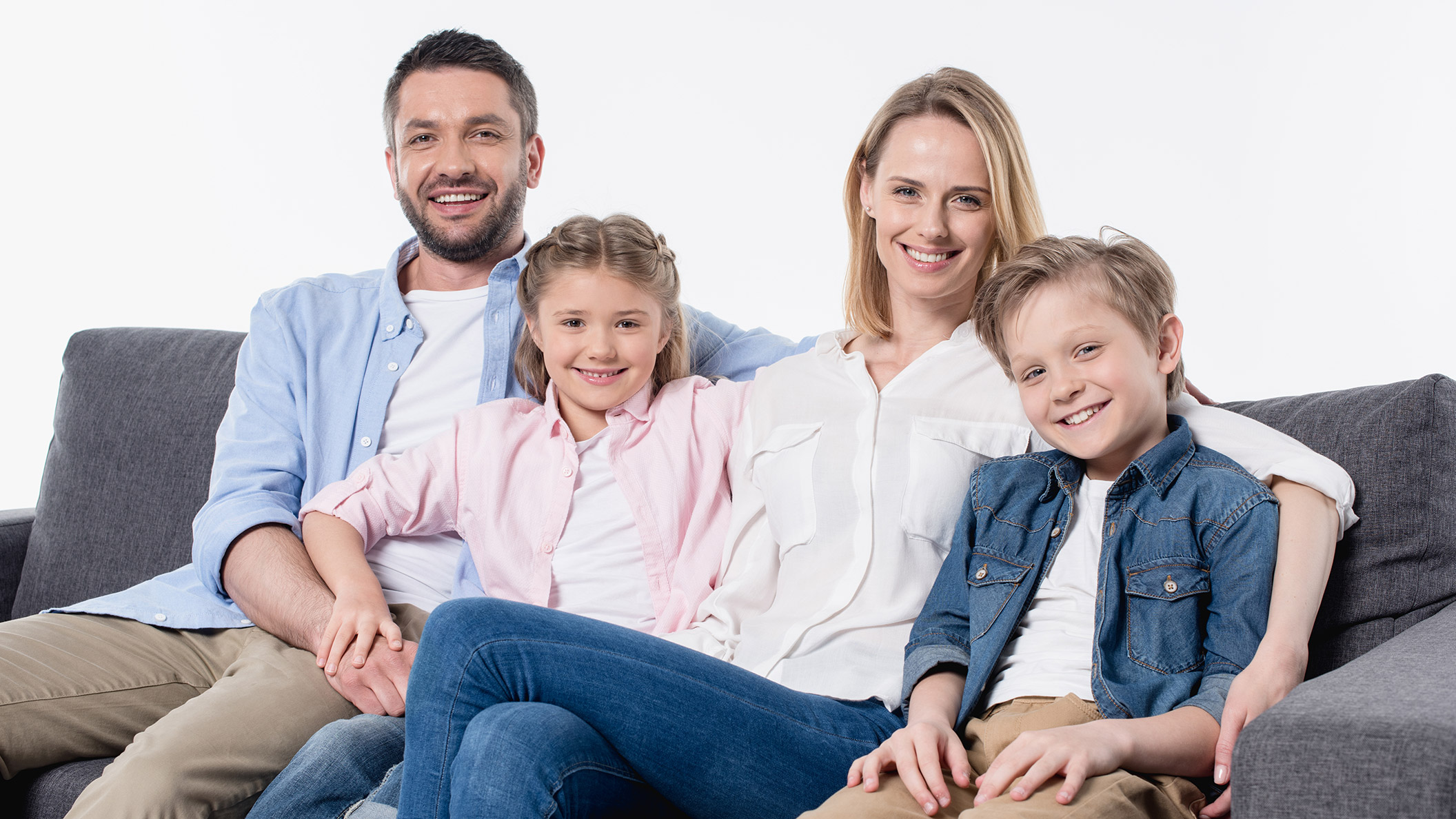 Home - New - Dr Tooth Little