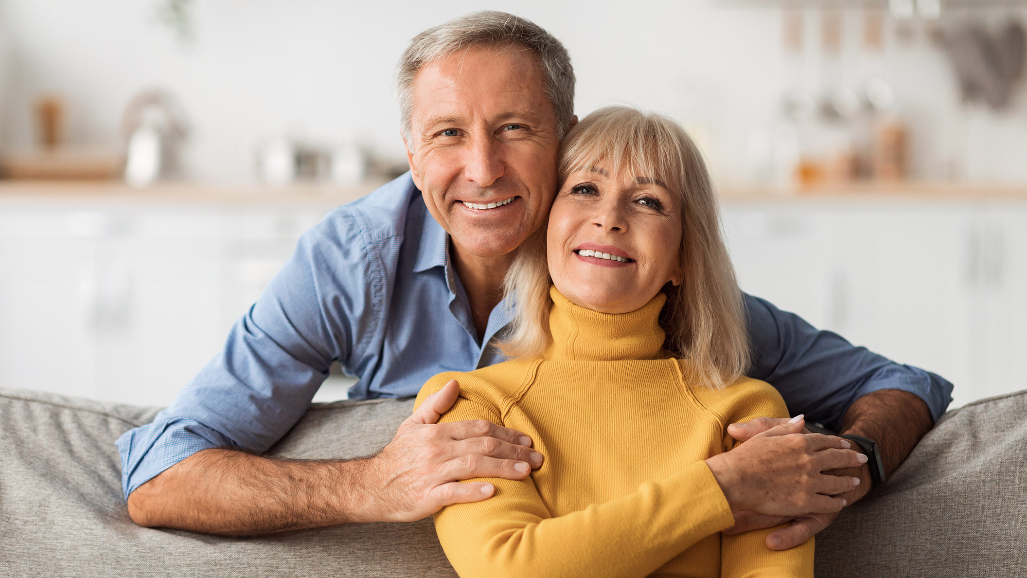 Home - New - Dr Tooth Little