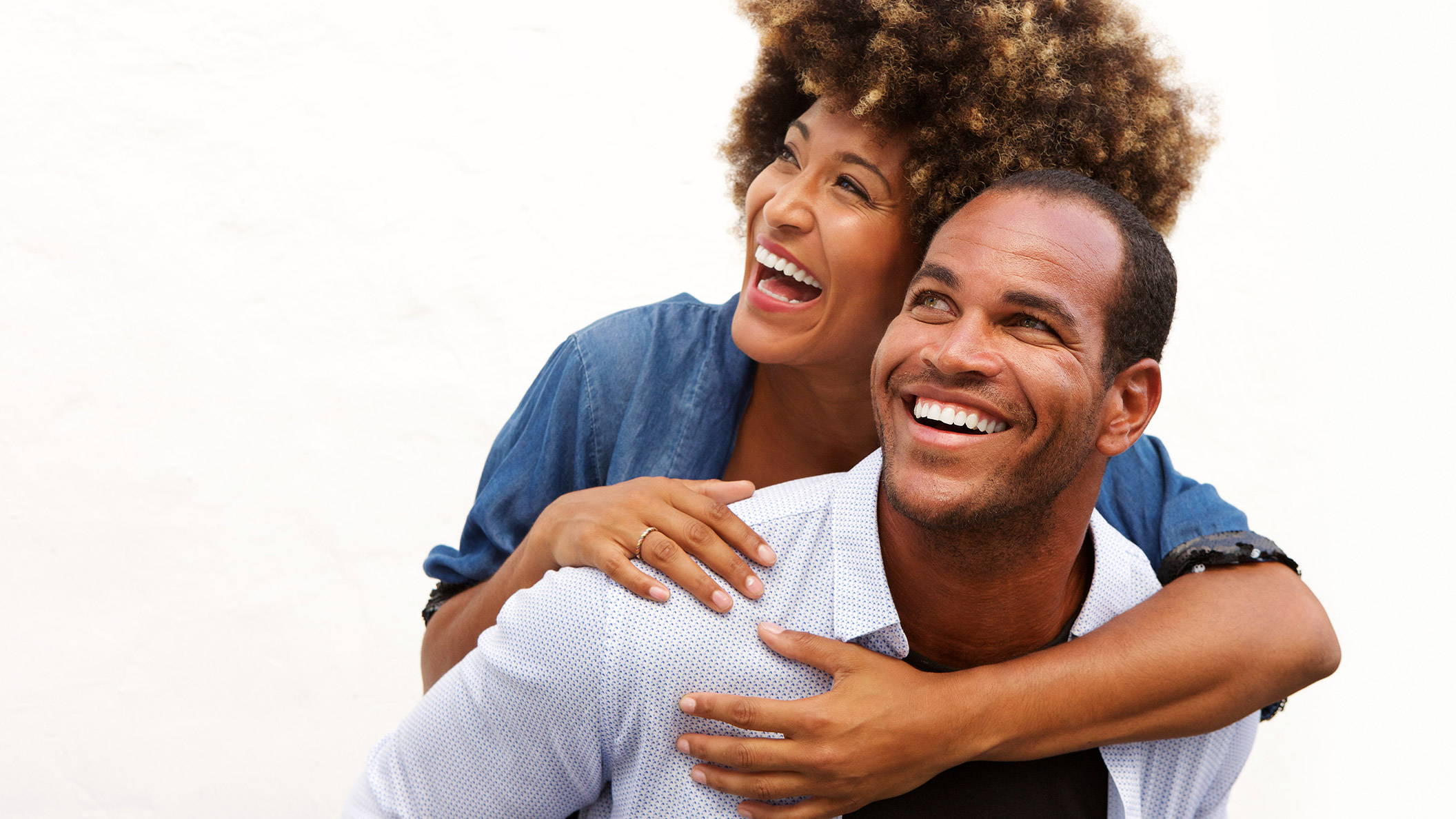 Home - New - Dr Tooth Little