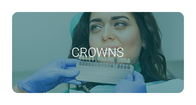 Pediatric Dentist - Dr Tooth Little Dentists Montana, Groenkloof, Centurion