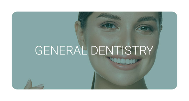 Pediatric Dentist - Dr Tooth Little Dentists Montana, Groenkloof, Centurion