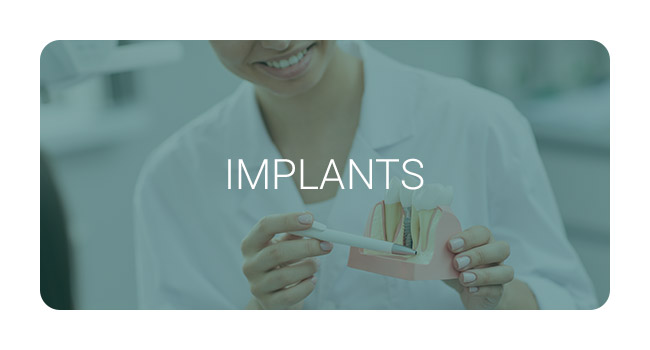 Pediatric Dentist - Dr Tooth Little Dentists Montana, Groenkloof, Centurion