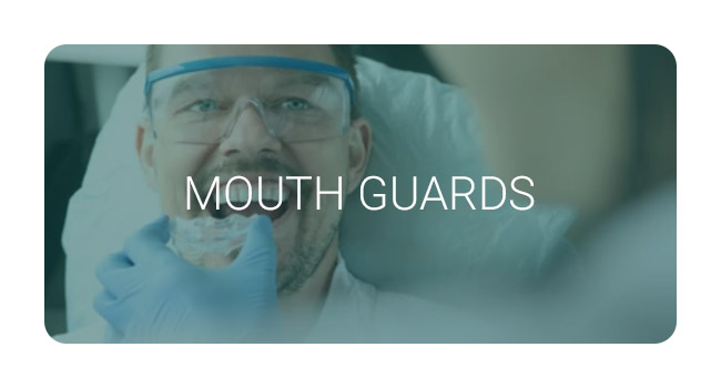 Pediatric Dentist - Dr Tooth Little Dentists Montana, Groenkloof, Centurion