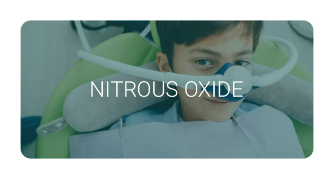 Pediatric Dentist - Dr Tooth Little Dentists Montana, Groenkloof, Centurion