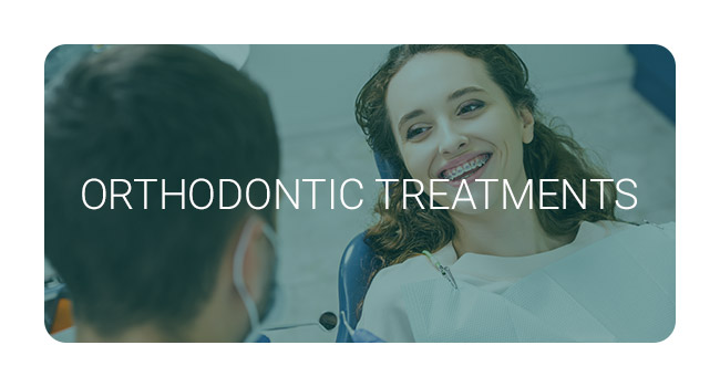 Pediatric Dentist - Dr Tooth Little Dentists Montana, Groenkloof, Centurion