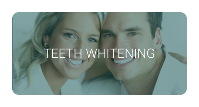 Pediatric Dentist - Dr Tooth Little Dentists Montana, Groenkloof, Centurion