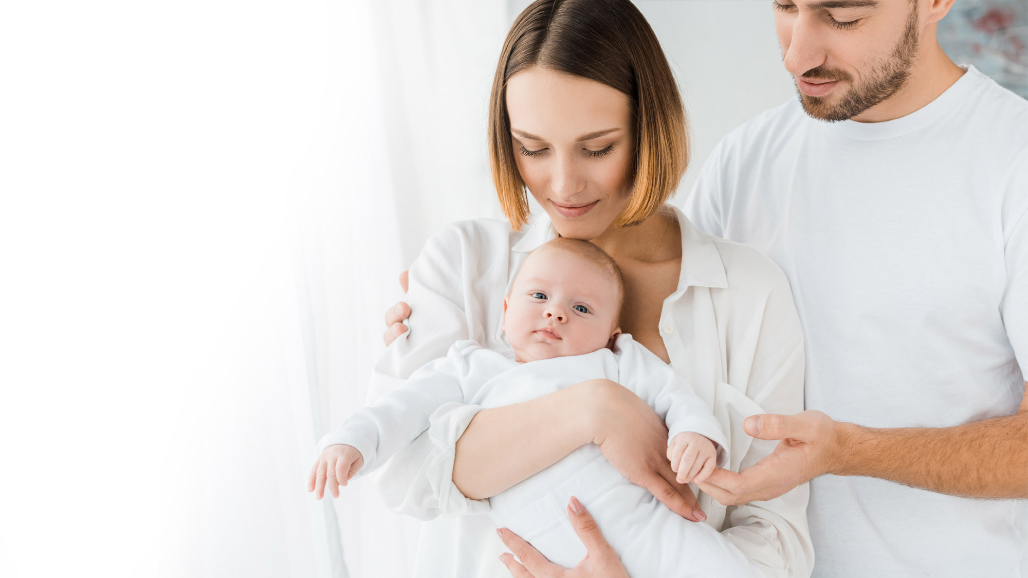 Home - New - Dr Tooth Little