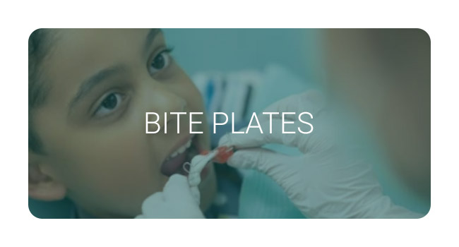 Pediatric Dentist - Dr Tooth Little Dentists Montana, Groenkloof, Centurion