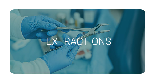 Pediatric Dentist - Dr Tooth Little Dentists Montana, Groenkloof, Centurion