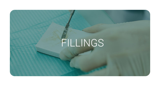 Pediatric Dentist - Dr Tooth Little Dentists Montana, Groenkloof, Centurion