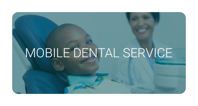 Pediatric Dentist - Dr Tooth Little Dentists Montana, Groenkloof, Centurion