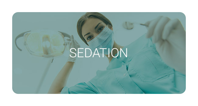 Pediatric Dentist - Dr Tooth Little Dentists Montana, Groenkloof, Centurion